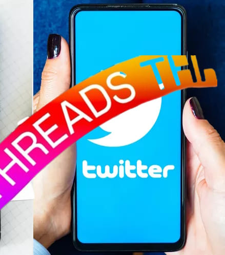 10 Differences Between Threads and Twitter - Best News Website
